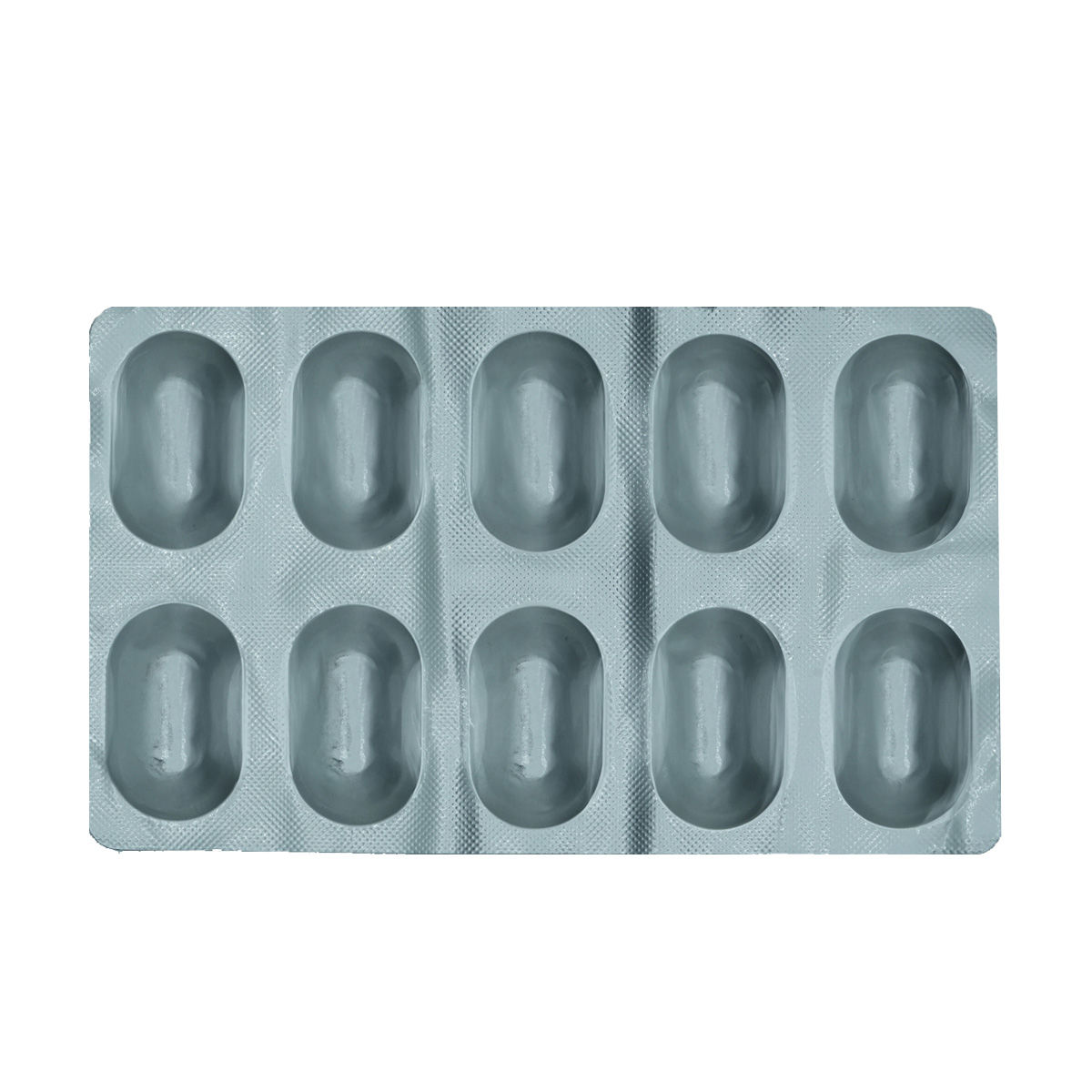 Glipilead M 1000 Tablet 10's Price, Uses, Side Effects, Composition ...