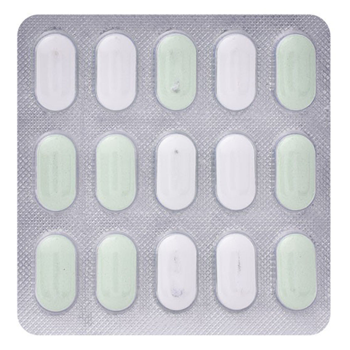 Glimicure M3 Tablet 15's Price, Uses, Side Effects, Composition ...
