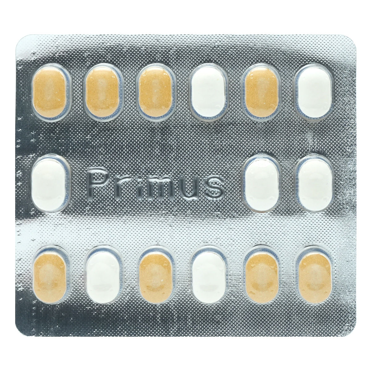 Glimiprime-M1 Tablet 15's Price, Uses, Side Effects, Composition ...