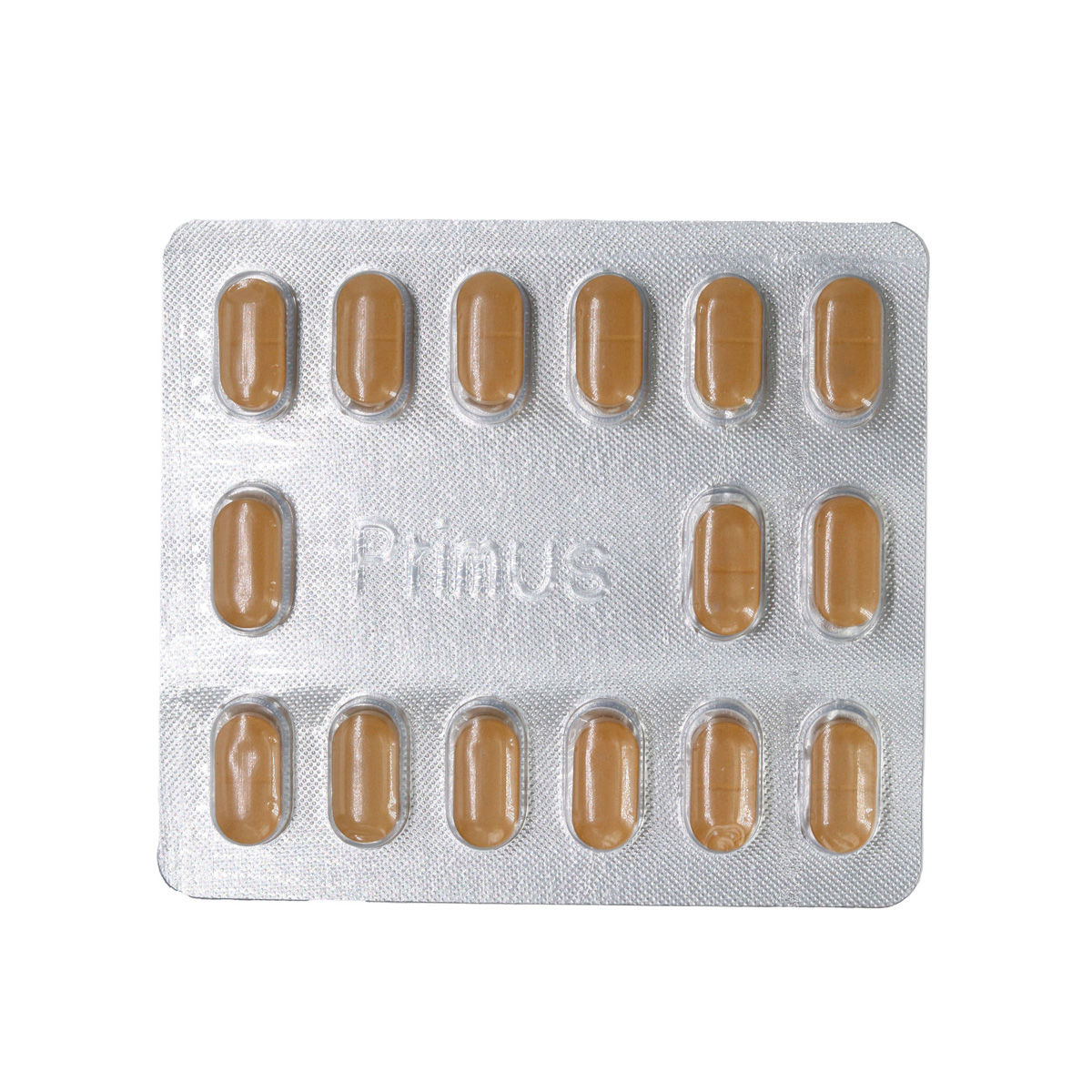 Glimiprime-M4 Tablet | Uses, Side Effects, Price | Apollo Pharmacy