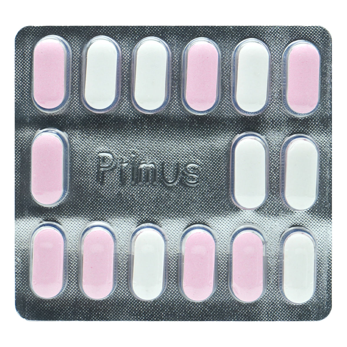 Glimiprime-M2 Forte Tablet 15's Price, Uses, Side Effects, Composition ...