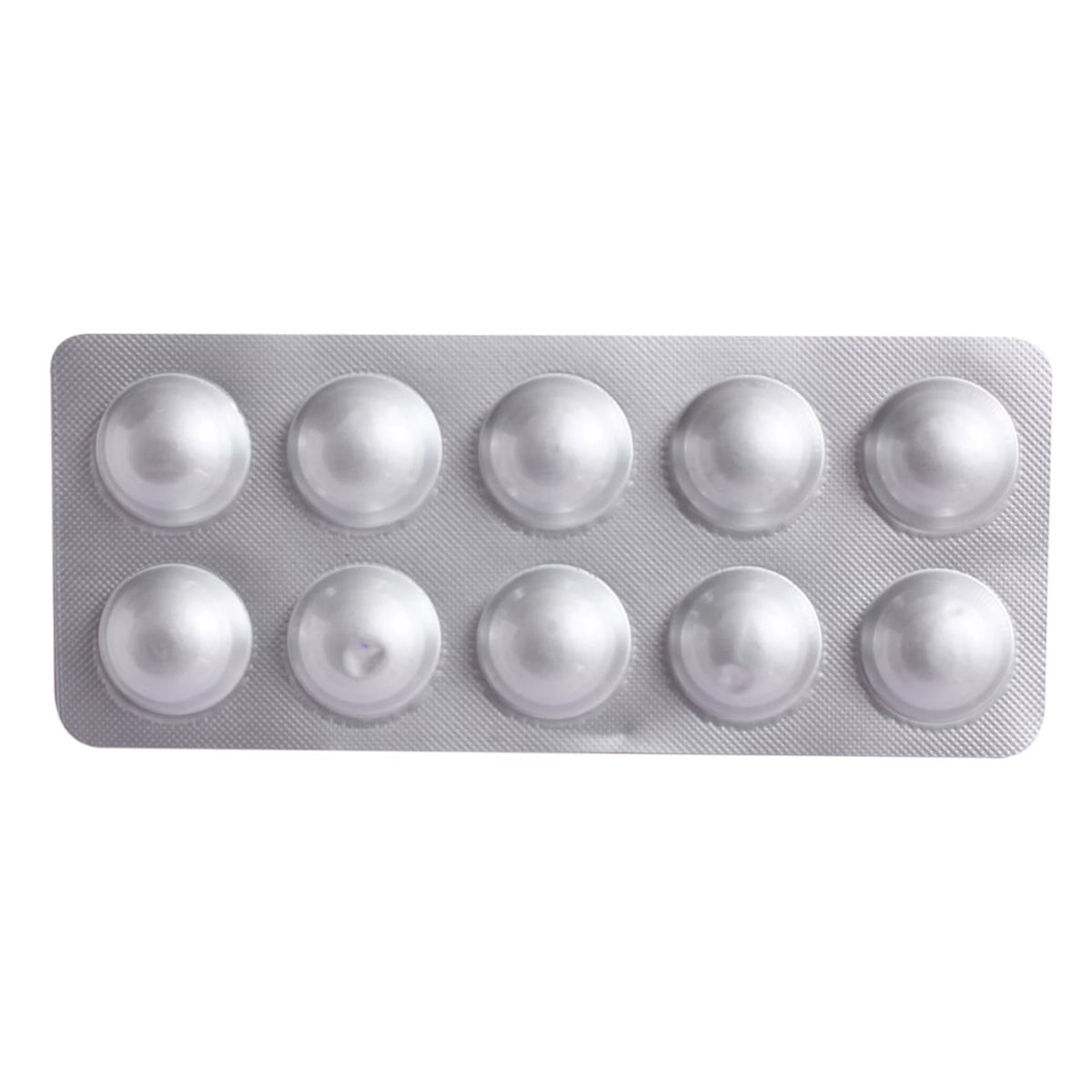 Gliptagreat OD 100 Tablet | Uses, Side Effects, Price | Apollo Pharmacy