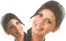 Buy Glitex Face Wash 70 gm | 19 Minutes Delivery | Apollo Pharmacy