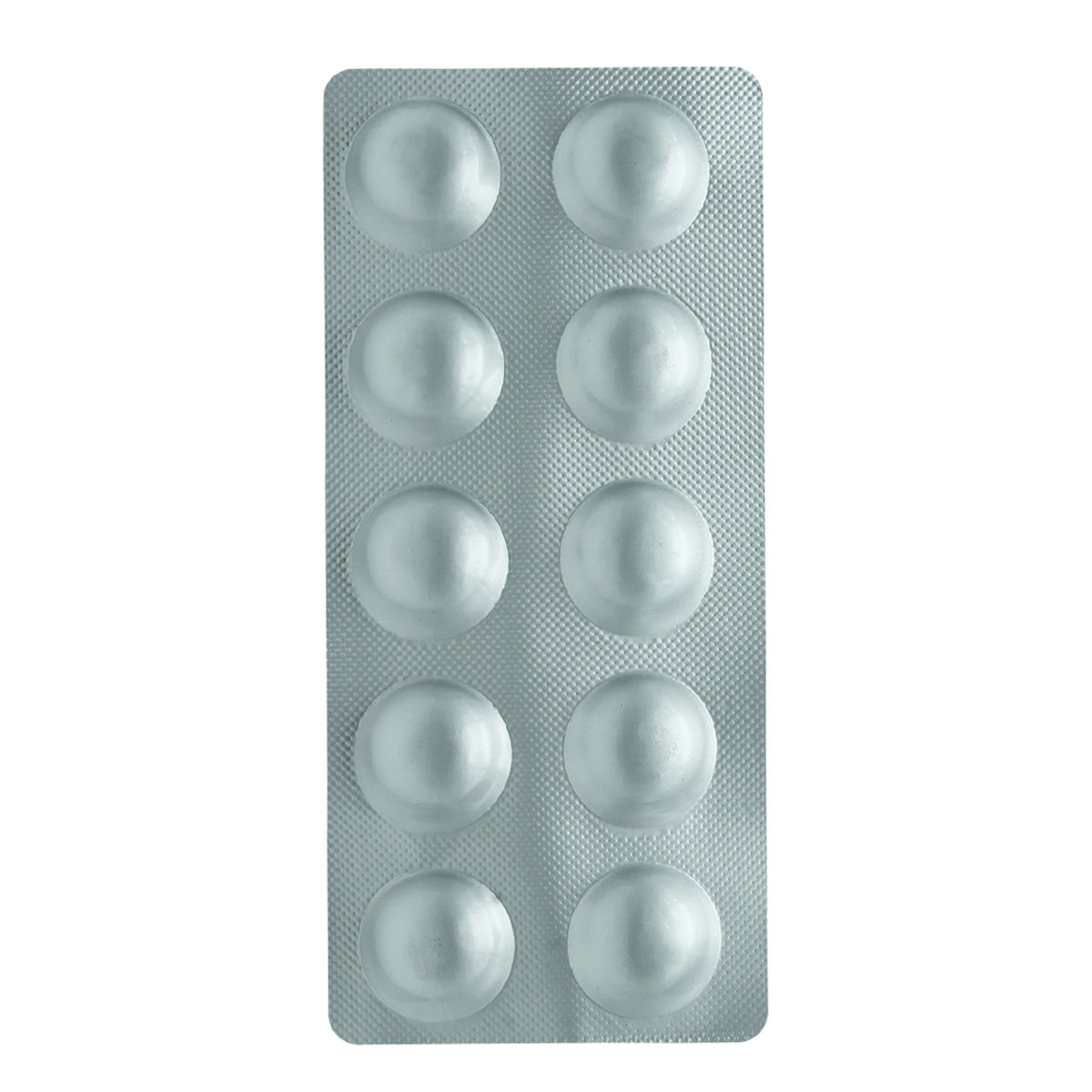 Glicort 6 Tablet 10's Price, Uses, Side Effects, Composition - Apollo ...