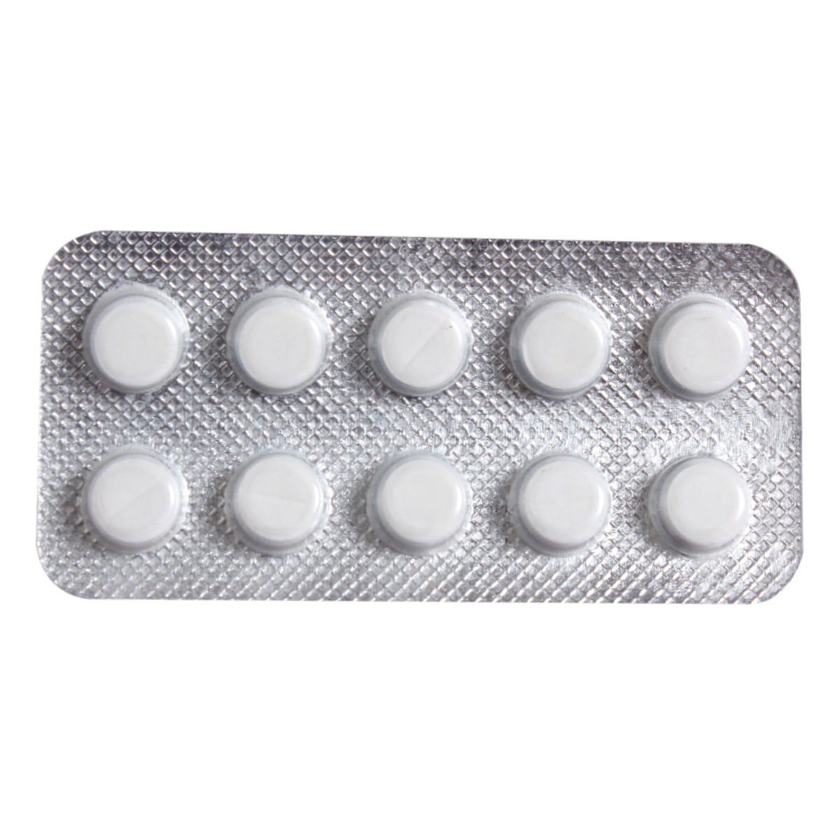 Glimed 2 mg Tablet | Uses, Side Effects, Price | Apollo Pharmacy
