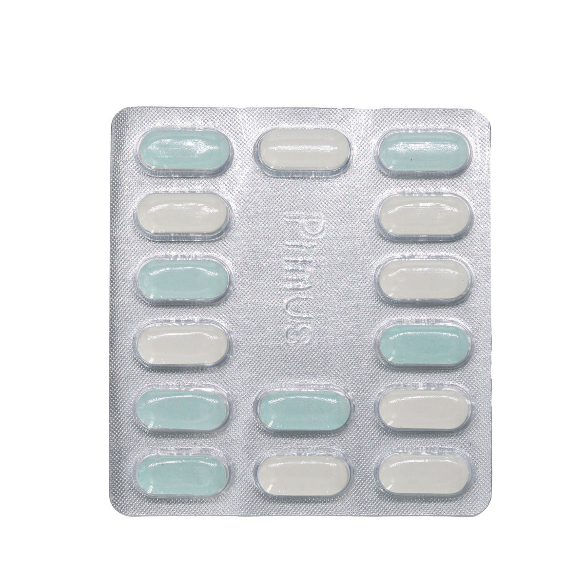 Glimiprime-M1 Forte Tablet 15's Price, Uses, Side Effects, Composition ...