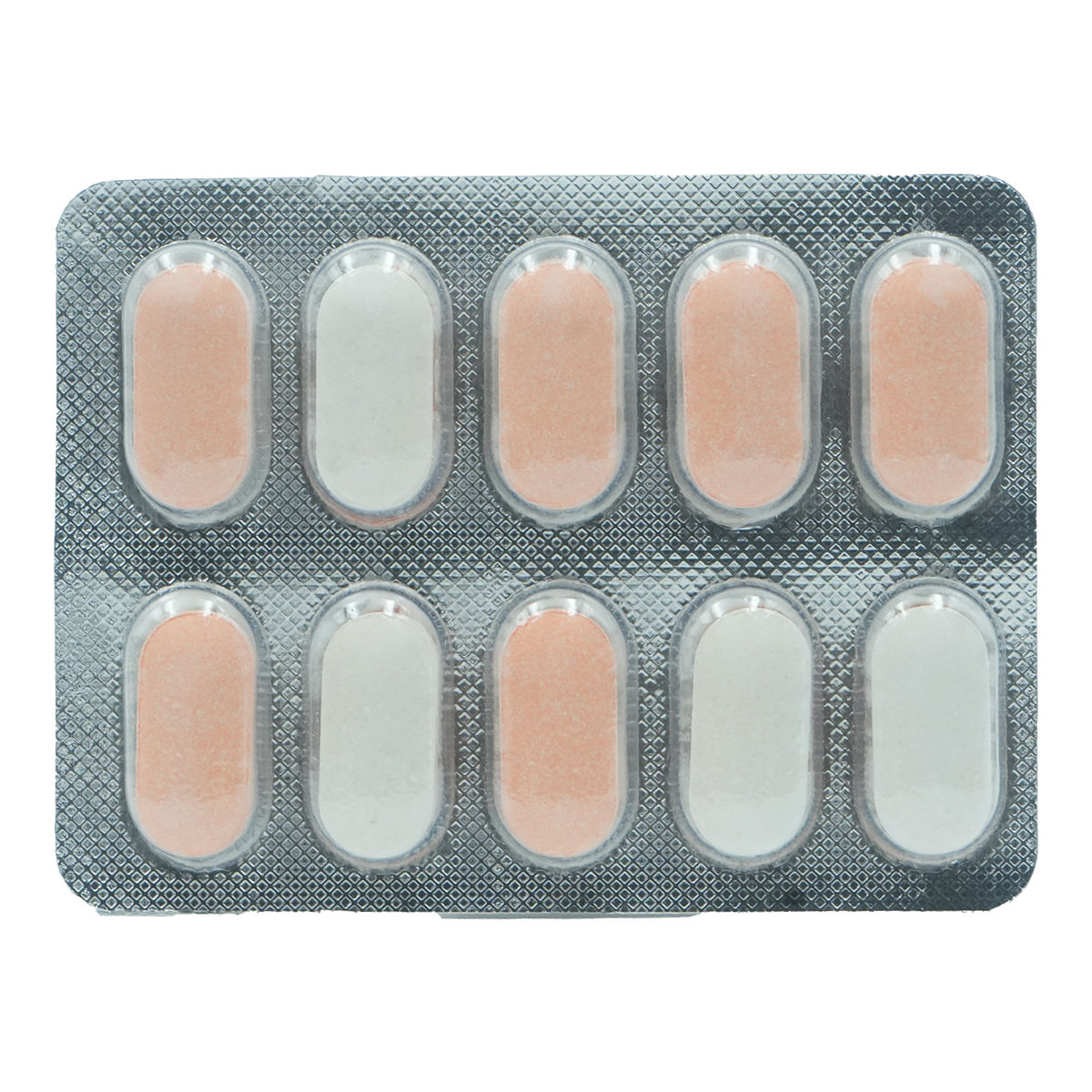 Glizid M XR 30 Tablet | Uses, Side Effects, Price | Apollo Pharmacy