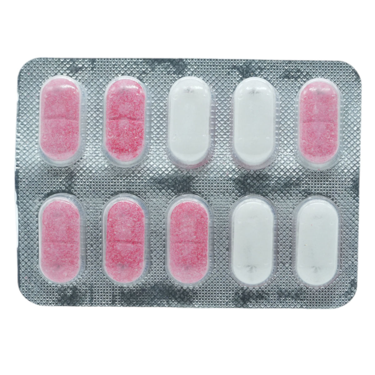 Glimispica M1 Tablet 10's Price, Uses, Side Effects, Composition ...
