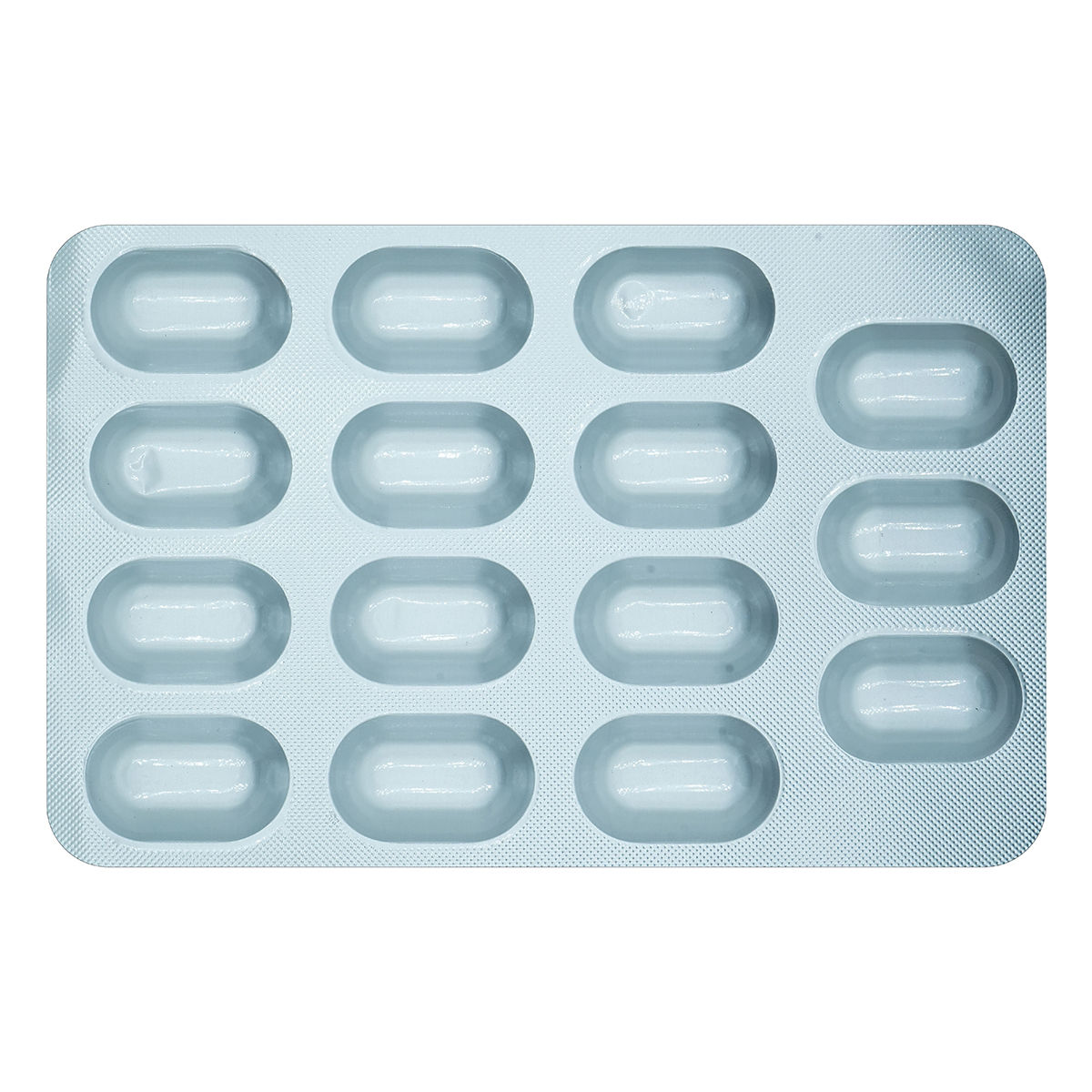 Glifoprime M 10/500 Tablet 15's Price, Uses, Side Effects, Composition ...