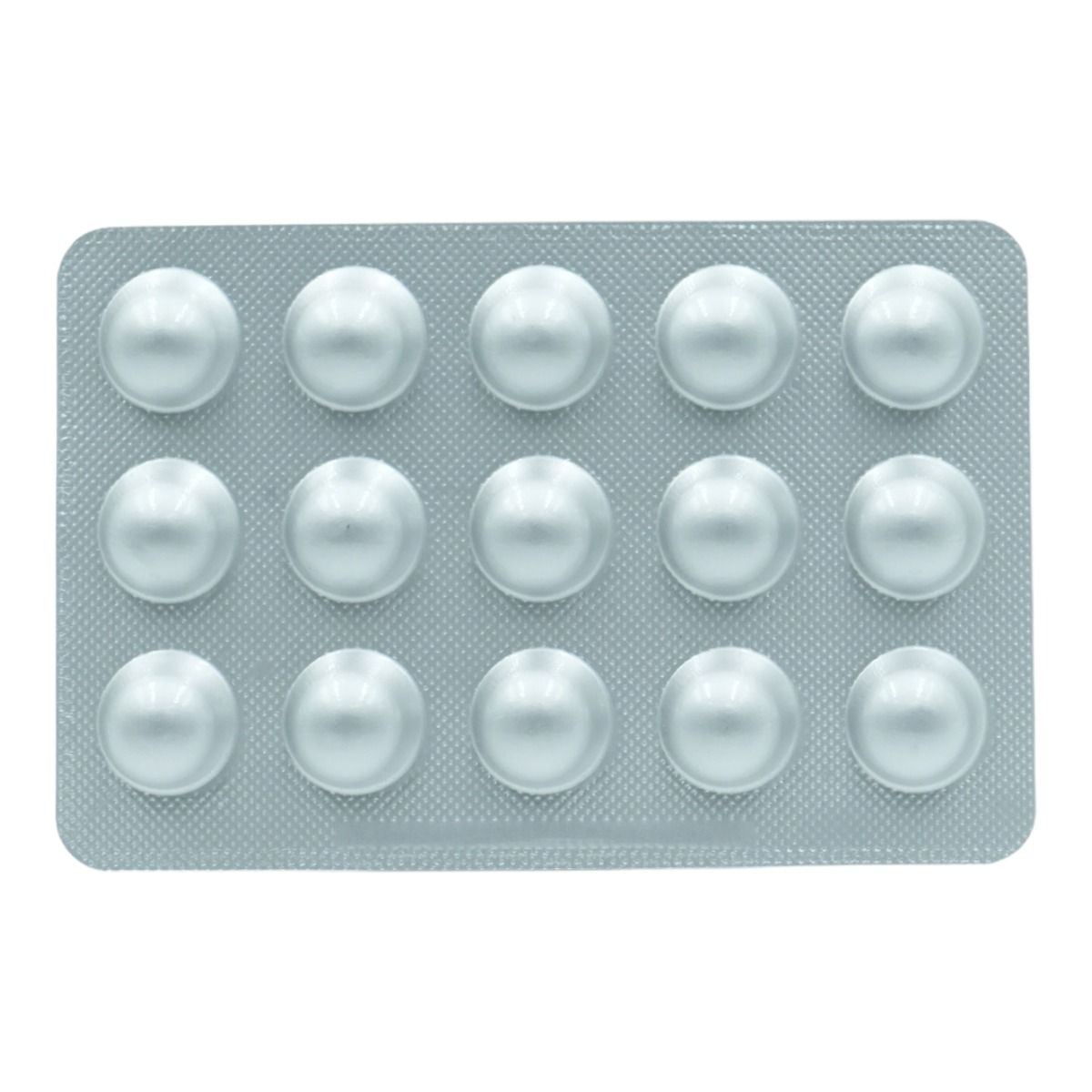 Gliptagreat 50 mg Tablet 15's Price, Uses, Side Effects, Composition ...