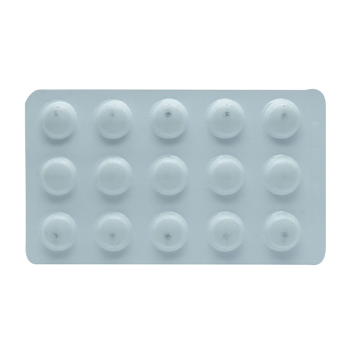 Glipcrin 50 mg Tablet 15's Price, Uses, Side Effects, Composition ...