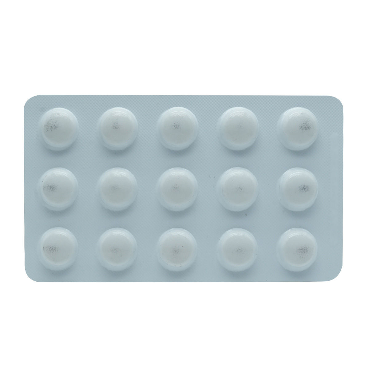 Glipcrin 100 mg Tablet 15's Price, Uses, Side Effects, Composition ...