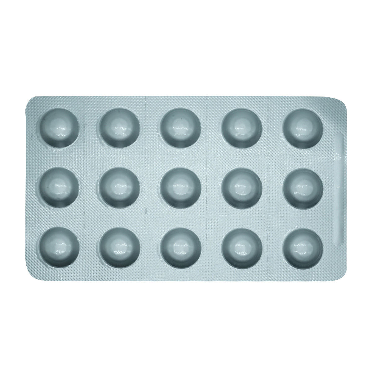 Glifoprime 5 Tablet 1 | Uses, Side Effects, Price | Apollo Pharmacy
