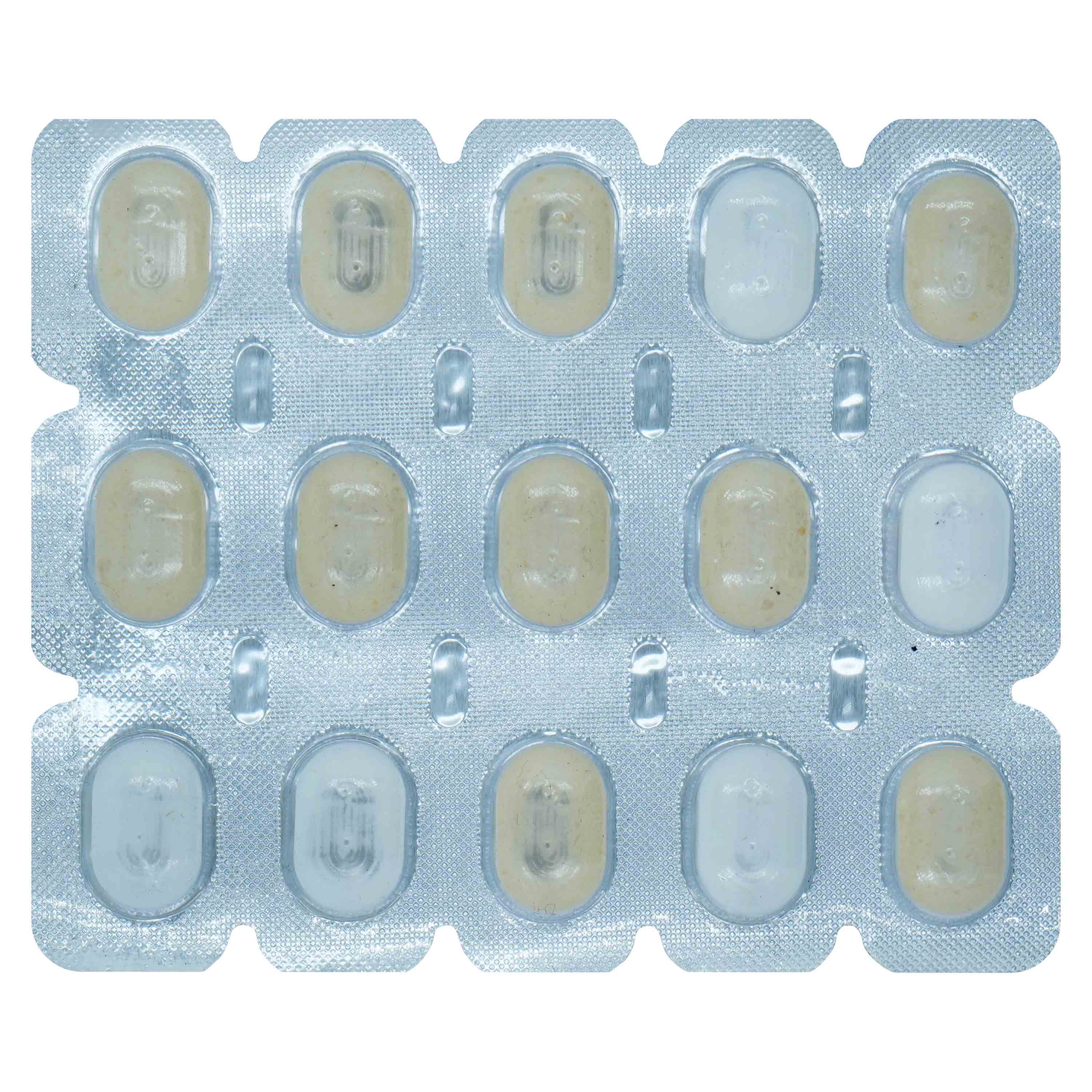 Glivipride M1 Tablet | Uses, Side Effects, Price | Apollo Pharmacy