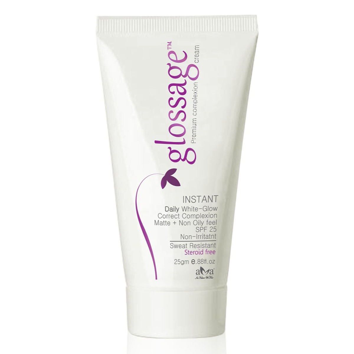 Buy Glossage Cream | 19 Minutes Delivery | Apollo Pharmacy
