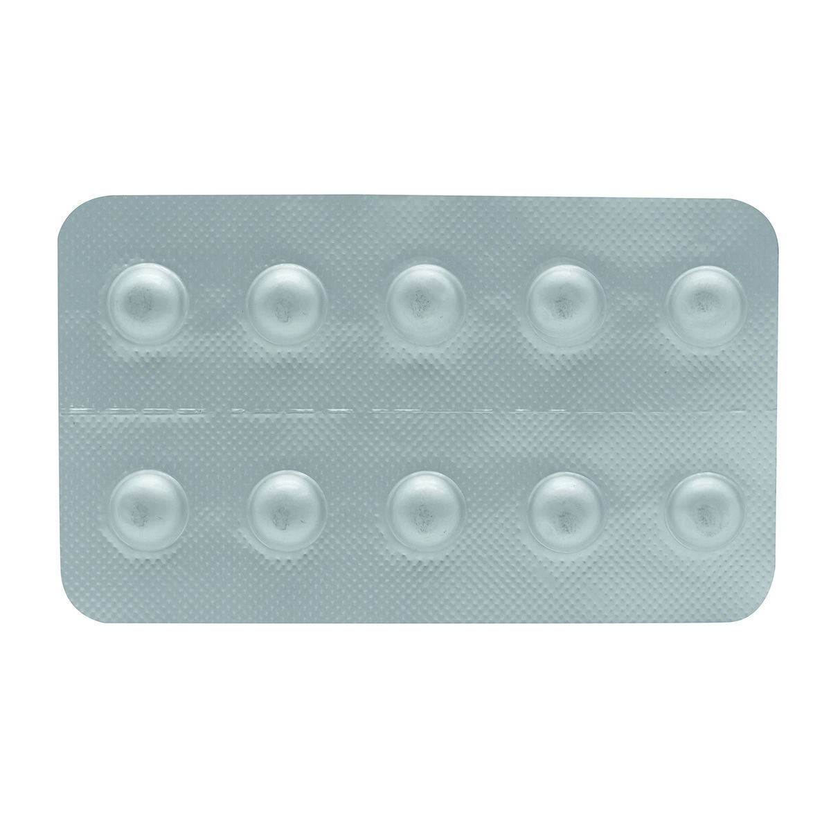 Glotret-30Mg Tablet 10'S Price, Uses, Side Effects, Composition ...