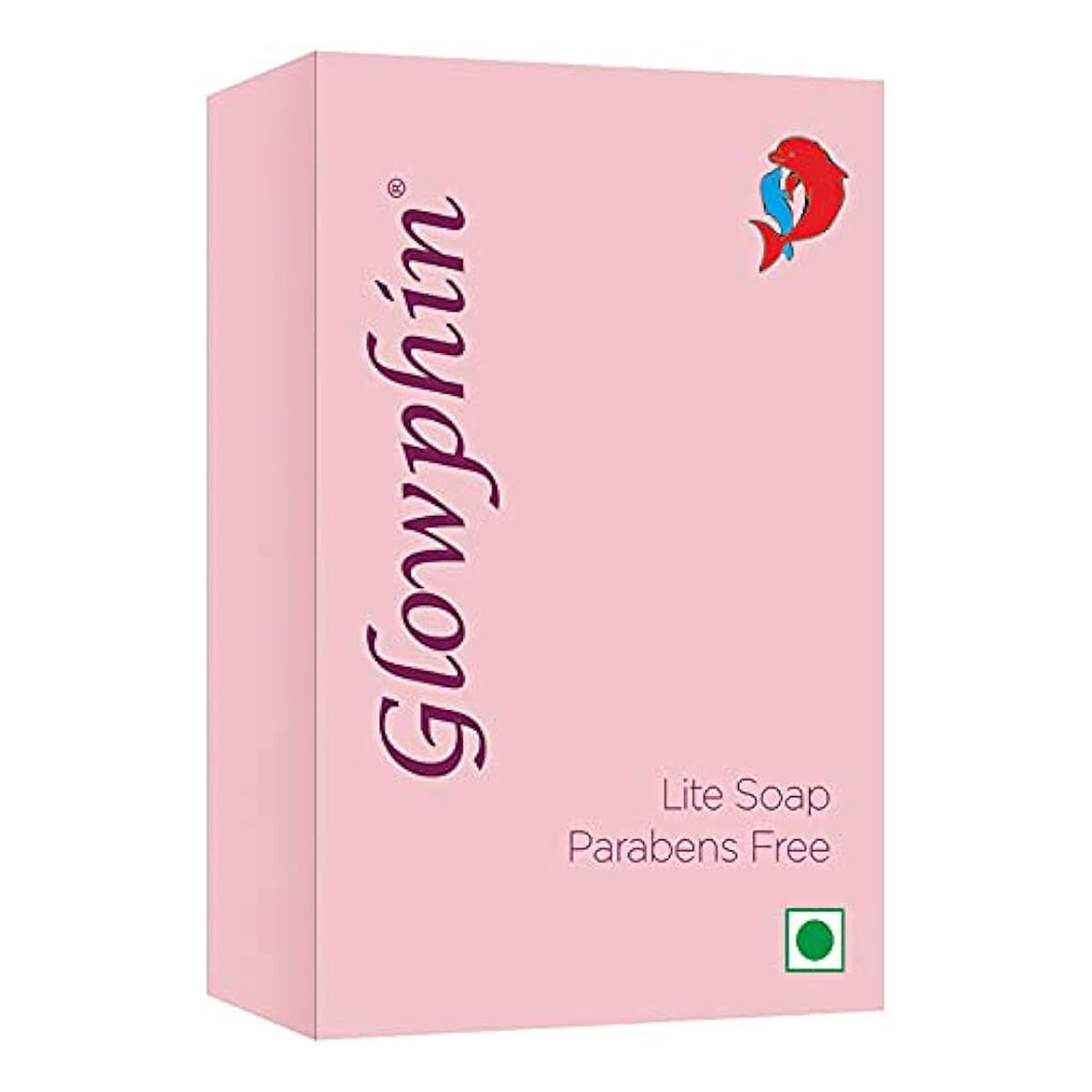 Glowphin Lite Soap | Uses, Side Effects, Price | Apollo Pharmacy