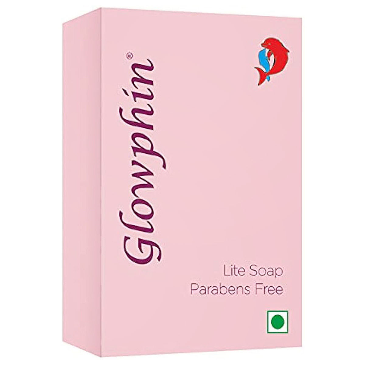 Glowphin Lite Soap | Uses, Side Effects, Price | Apollo Pharmacy