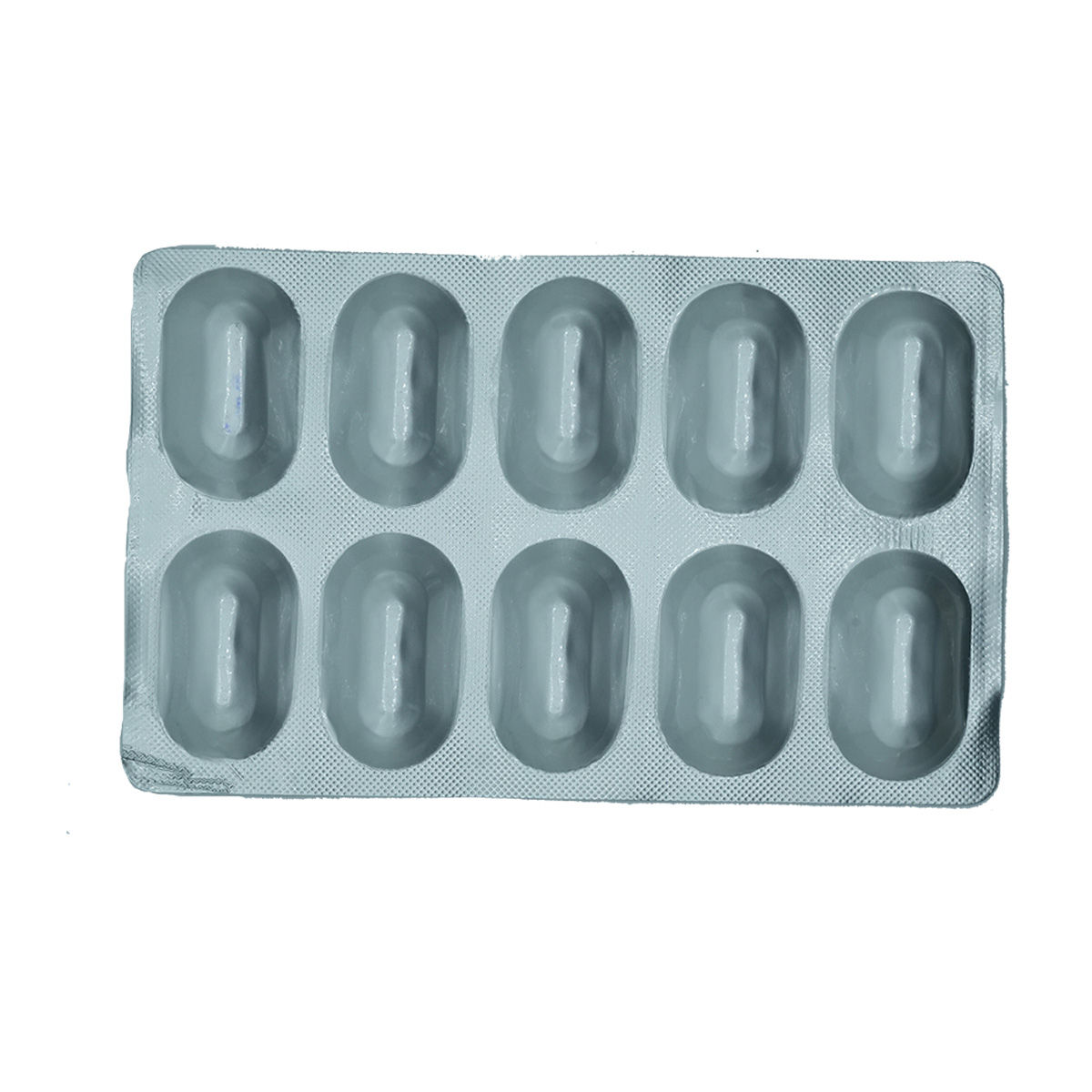 Glut 4 Capsule 10's Price, Uses, Side Effects, Composition - Apollo ...