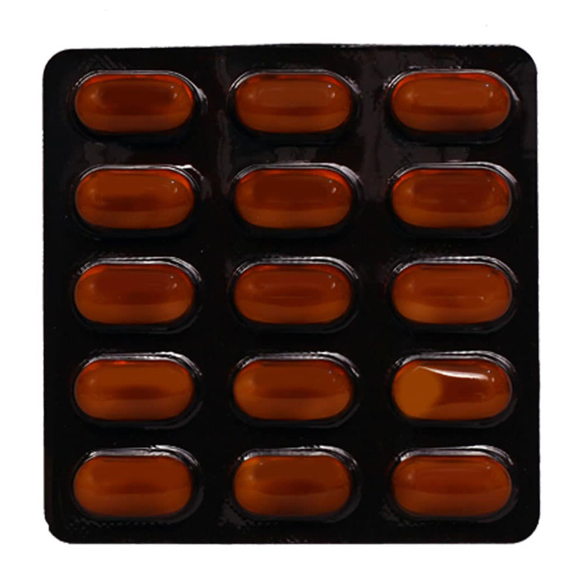 Gluconorm-VG 1 Tablet | Uses, Side Effects, Price | Apollo Pharmacy