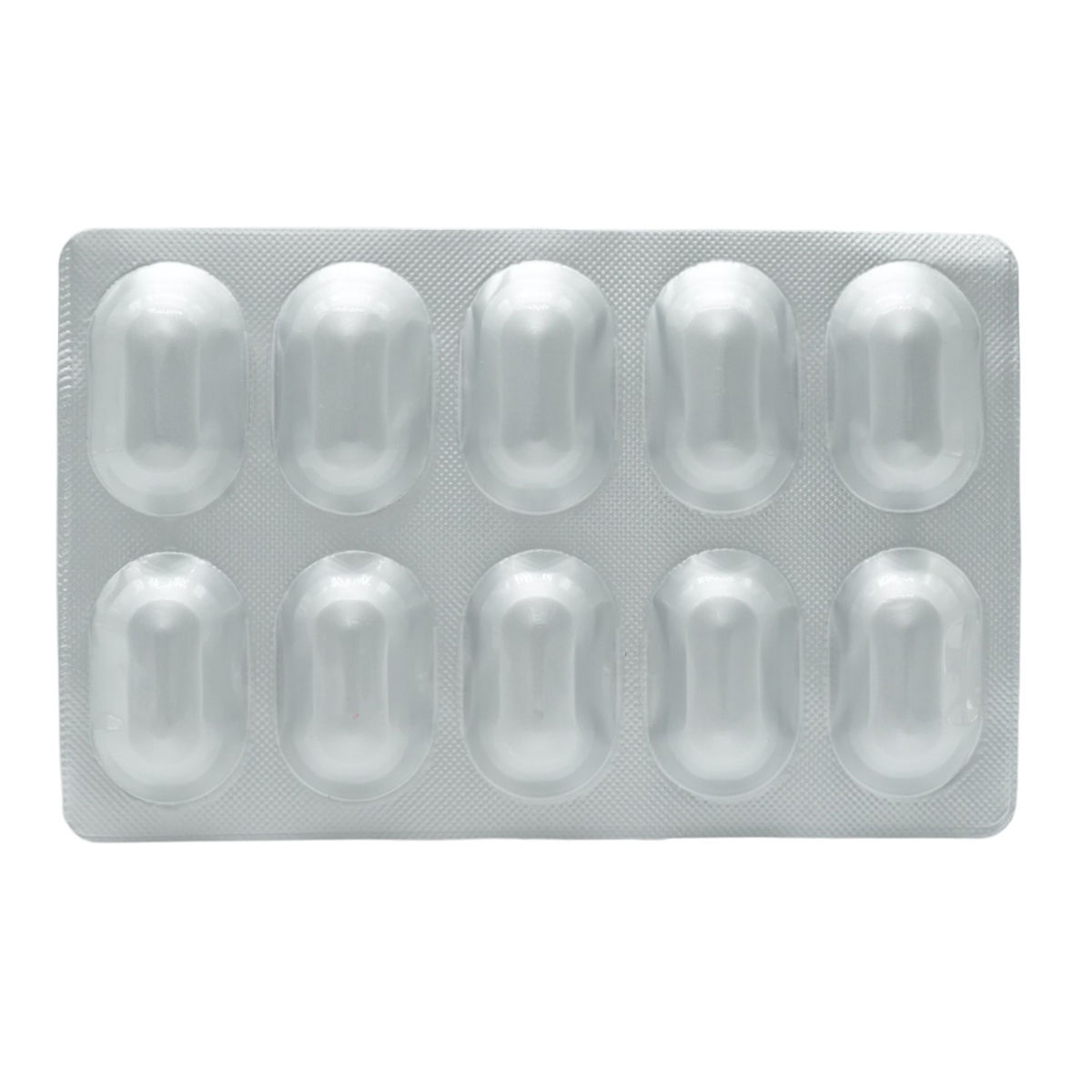 Glutaford Tablet 10's Price, Uses, Side Effects, Composition - Apollo ...