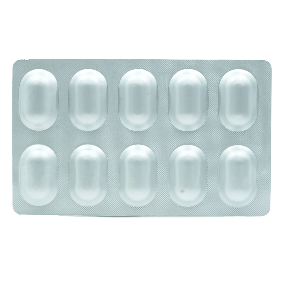 Glutaderm Tablet | Uses, Side Effects, Price | Apollo Pharmacy