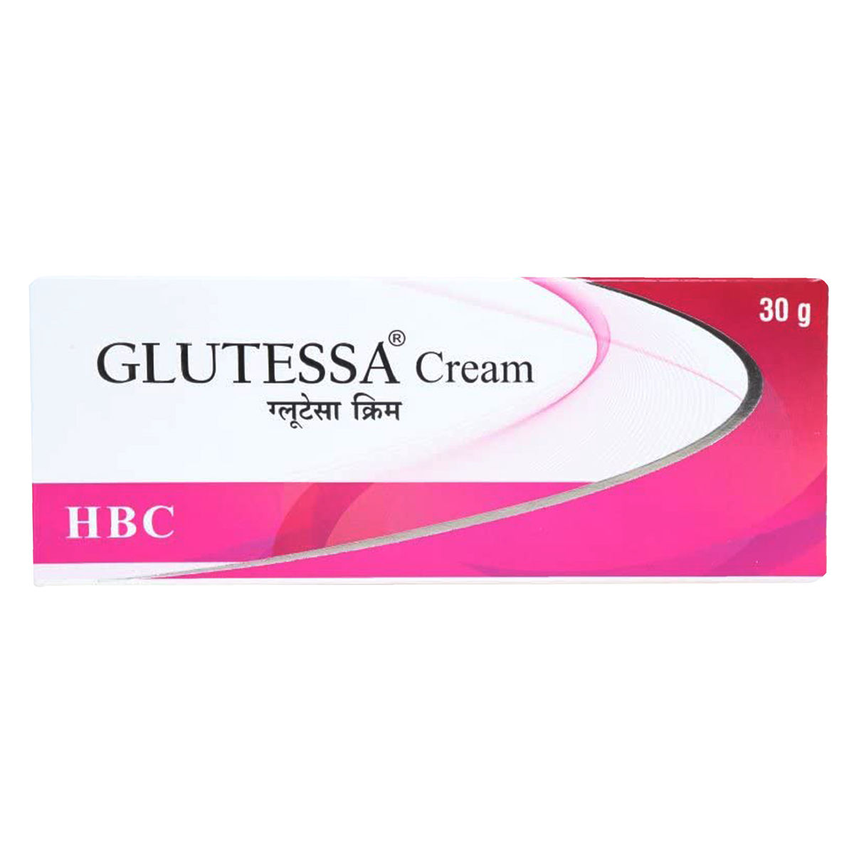 Glutessa Cream | Uses, Side Effects, Price | Apollo Pharmacy