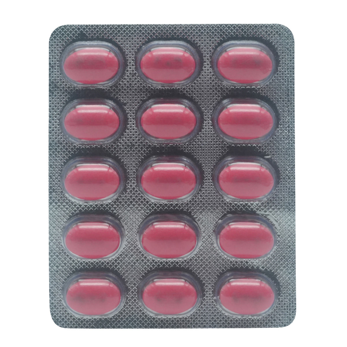 Gluformin G 0.5 Tablet | Uses, Side Effects, Price | Apollo Pharmacy