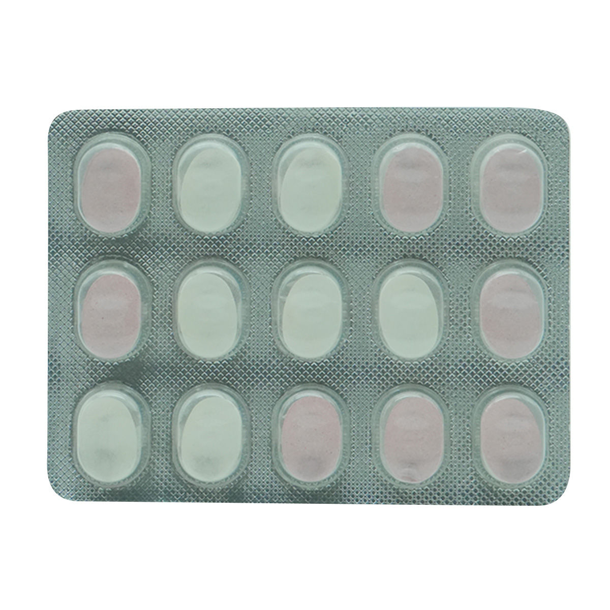 Glucobit-MF Tablet 15's Price, Uses, Side Effects, Composition - Apollo ...