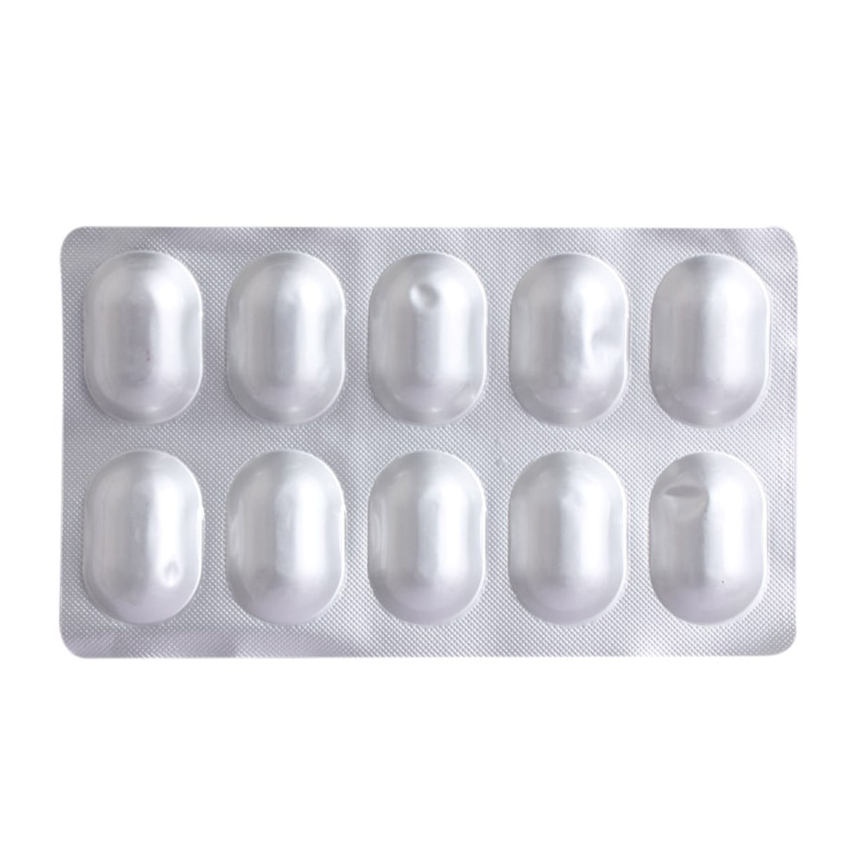 Gluxit M 5 Tablet 10's Price, Uses, Side Effects, Composition - Apollo ...