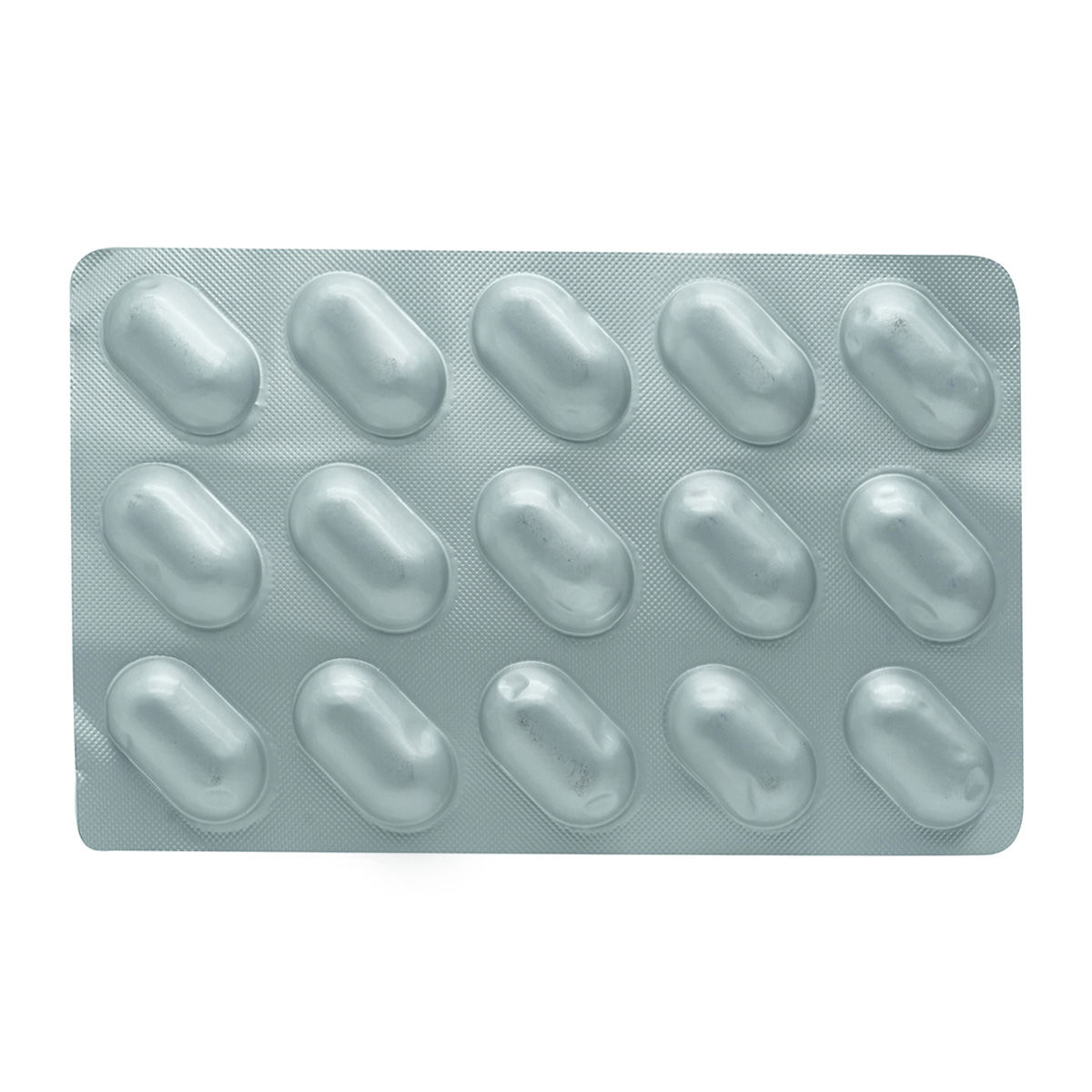Gluvilda M Plus 500 Tablet 15's Price, Uses, Side Effects, Composition ...