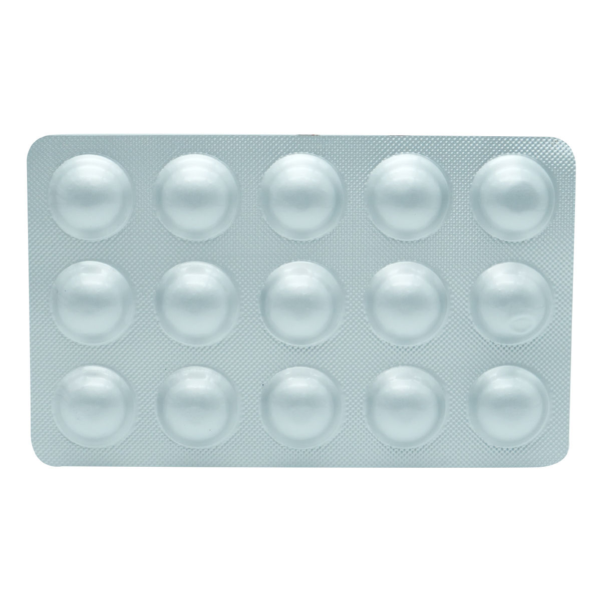 Gluflozin 10 Tablet 15's Price, Uses, Side Effects, Composition ...