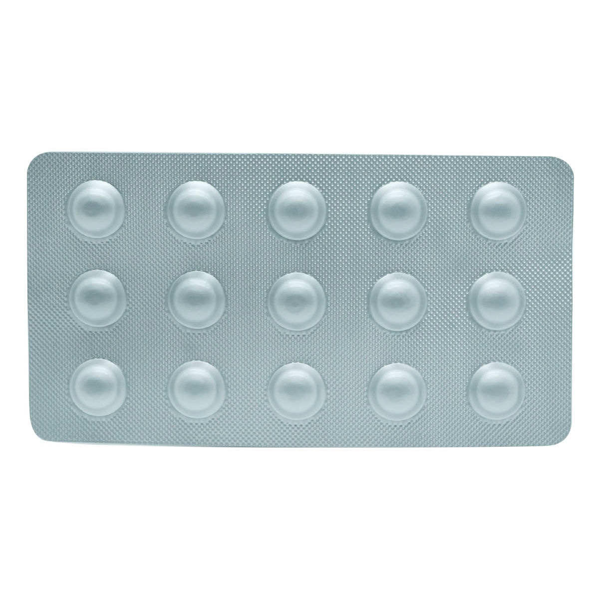 Gluflozin 5 Tablet 15's Price, Uses, Side Effects, Composition - Apollo ...