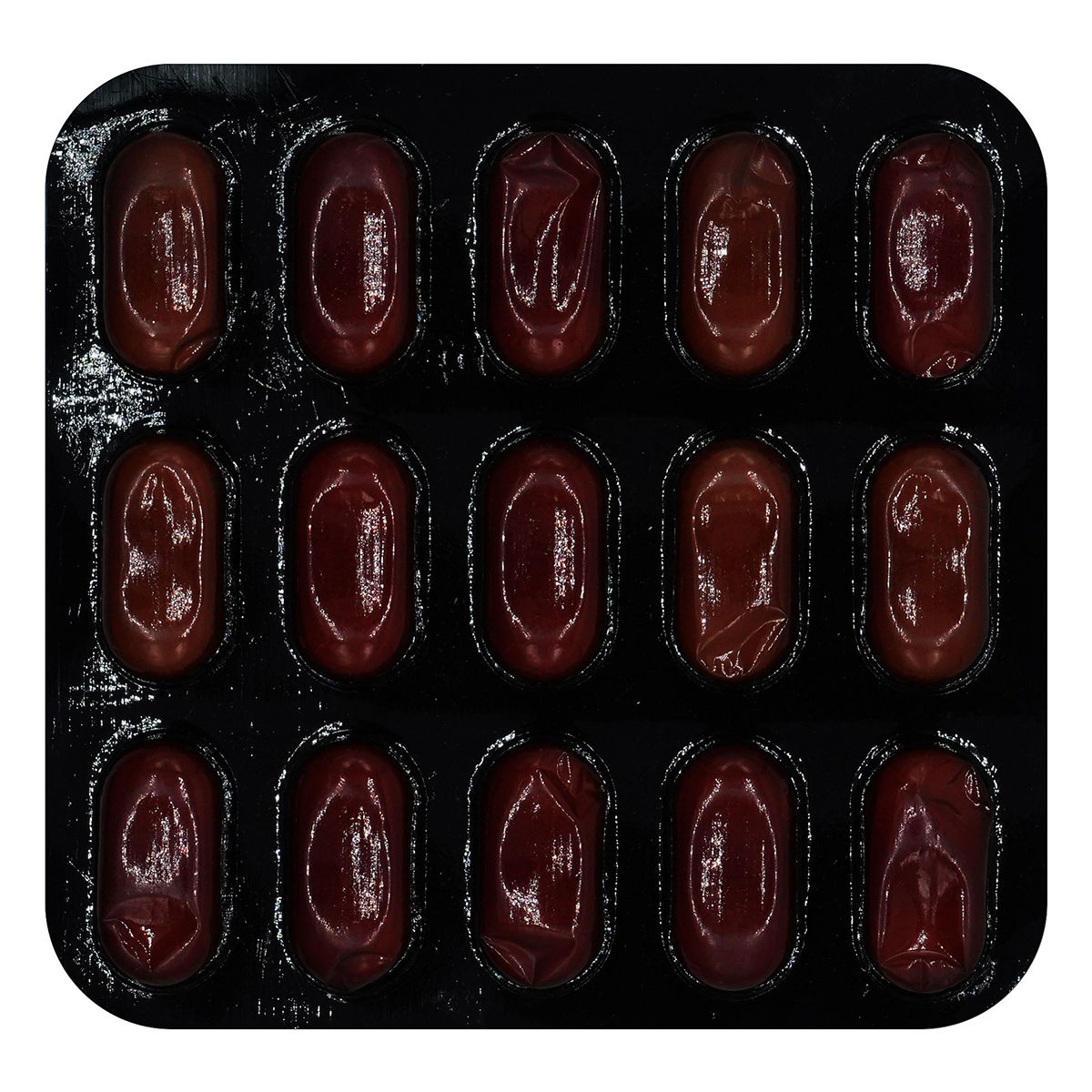 Gluconorm VG 2 Plus Tablet | Uses, Side Effects, Price | Apollo Pharmacy