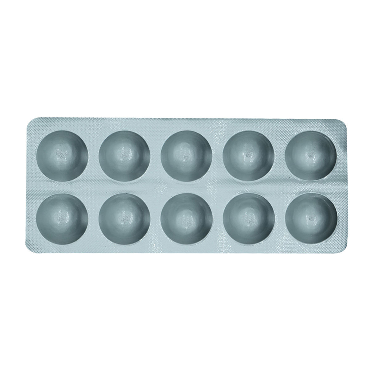 Gluvilda D 10 Tablet 10's Price, Uses, Side Effects, Composition ...