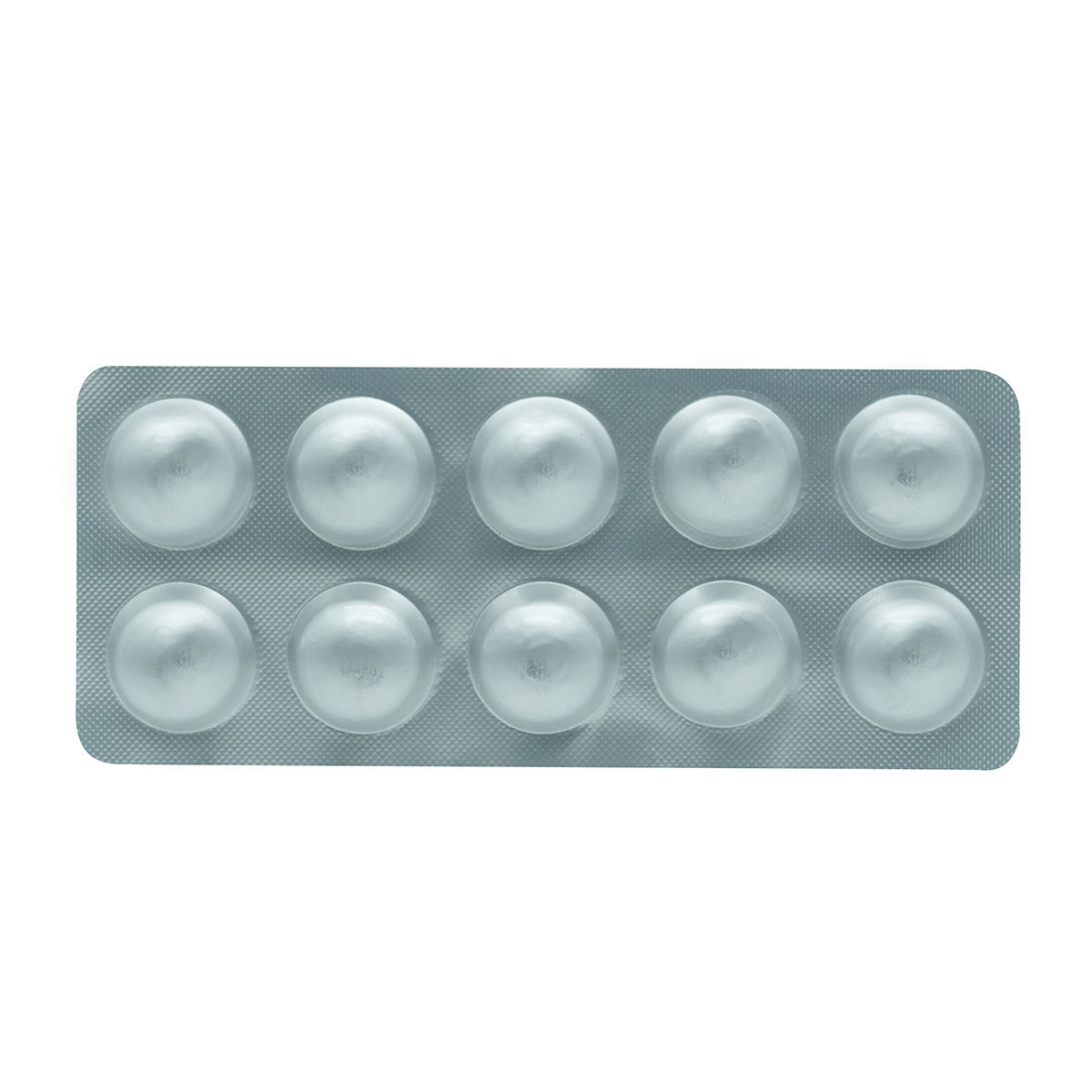 Gluvilda D 5 Tablet | Uses, Side Effects, Price | Apollo Pharmacy