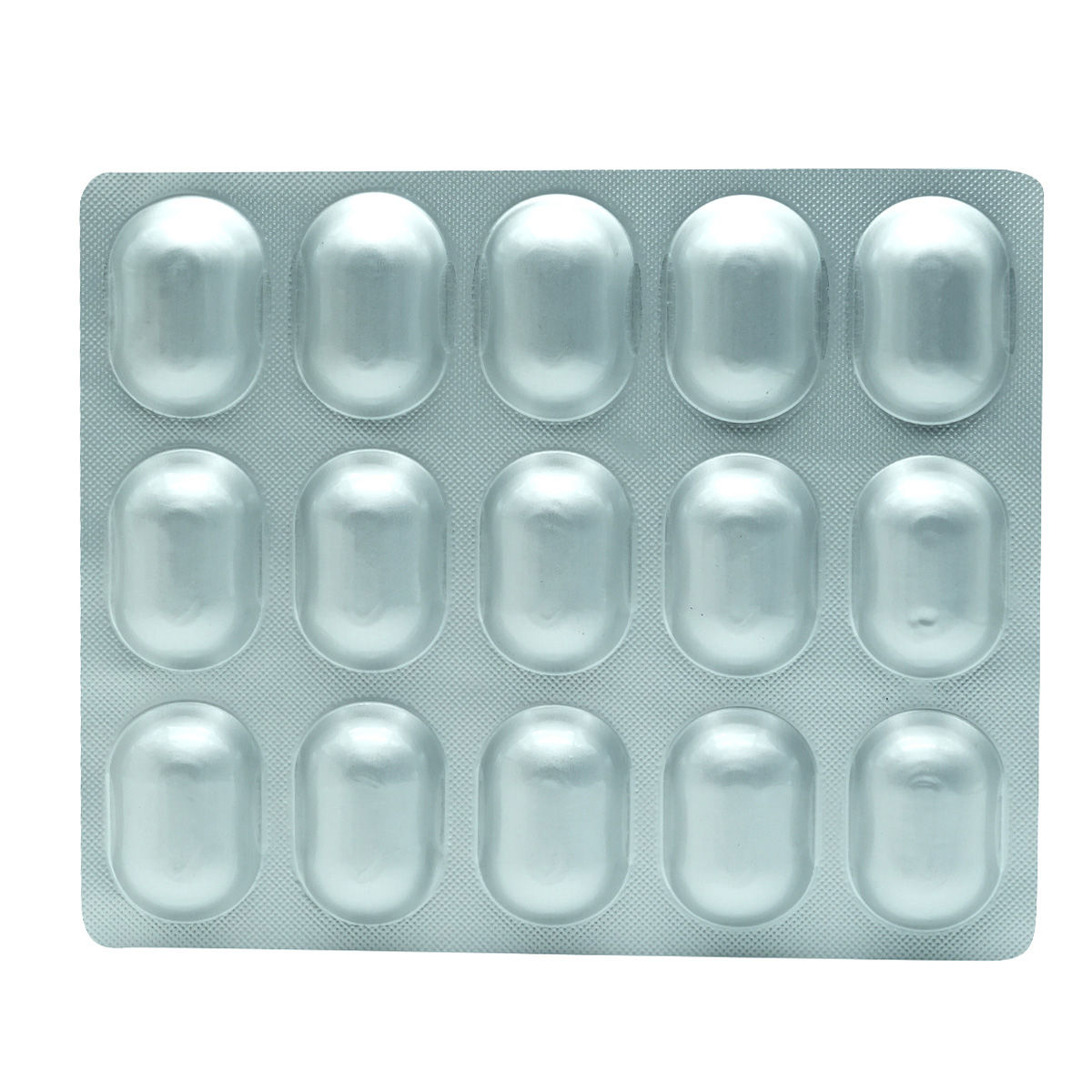 Gluflozin Mf 10/500Mg Tab | Uses, Side Effects, Price | Apollo Pharmacy