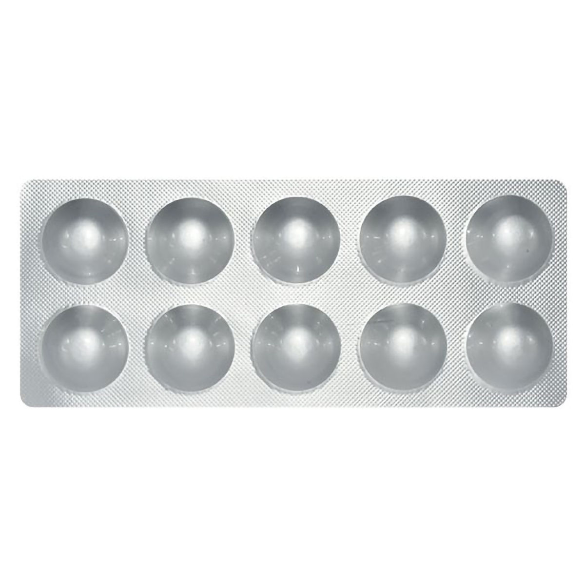 Glucreta S ( 10+100 ) Tablet 10's Price, Uses, Side Effects ...