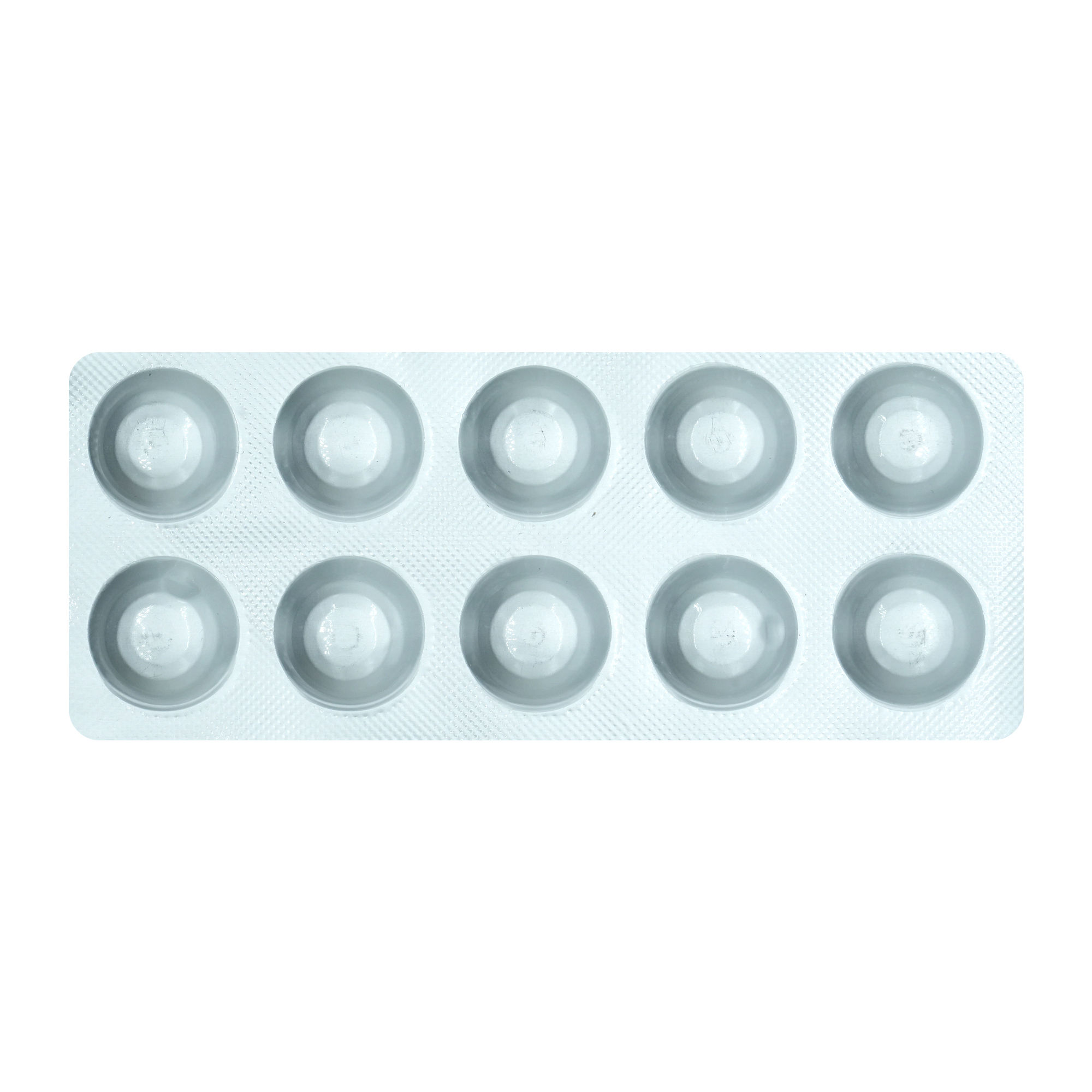 Gluxit-S 5/100 Tablet 10's Price, Uses, Side Effects, Composition ...