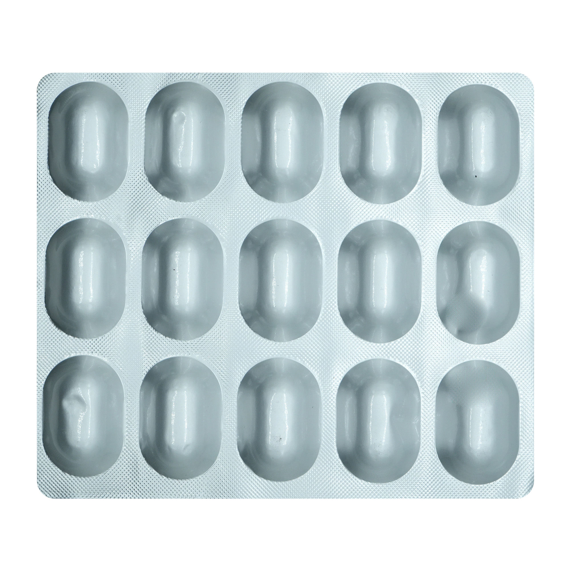 Gluxit Trio 10/100/500 Tablet 15's Price, Uses, Side Effects ...