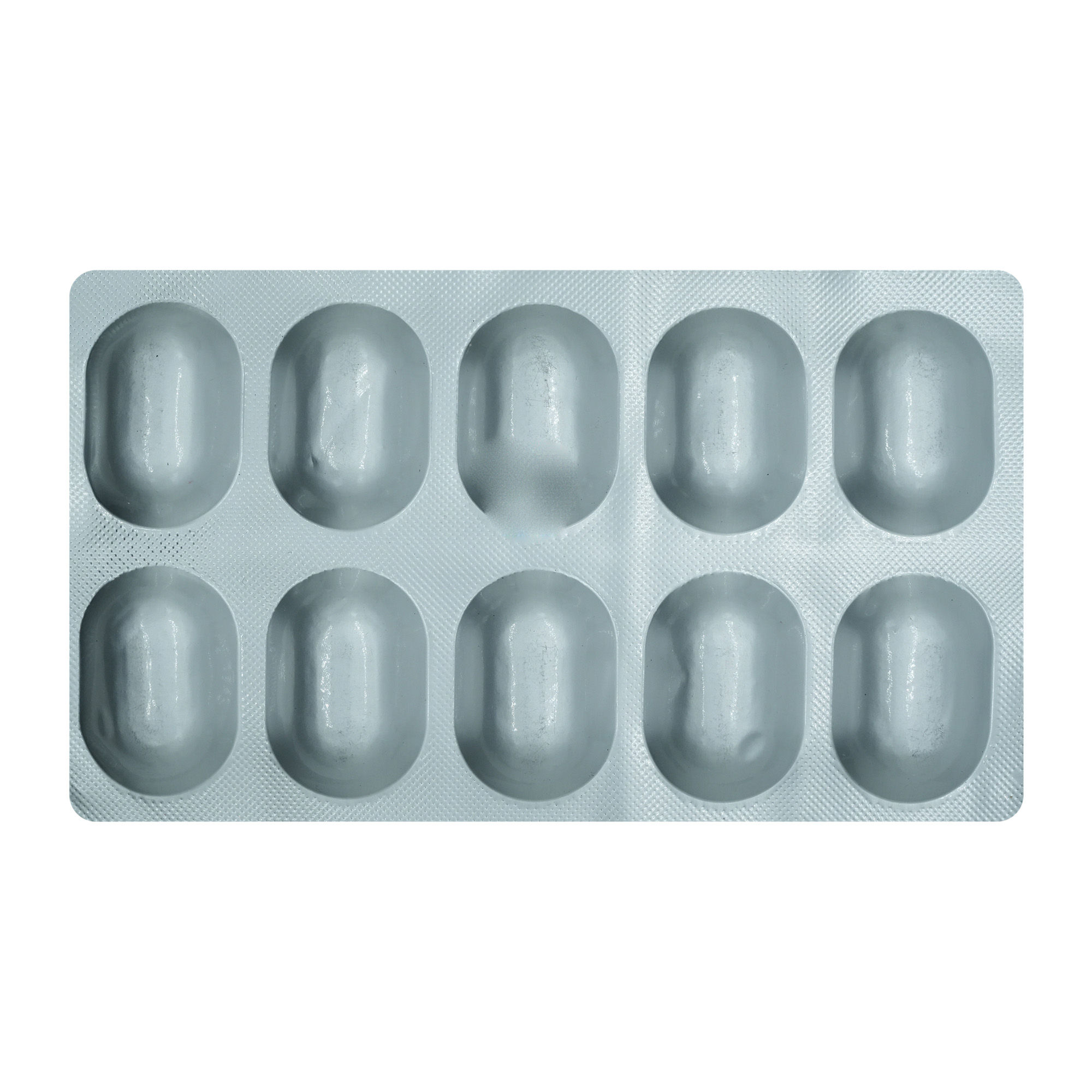 Glucreta SM 10/100/500 Tablet | Uses, Side Effects, Price | Apollo Pharmacy