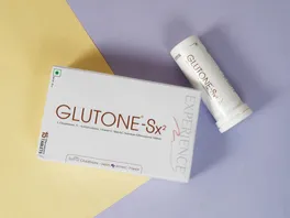 Buy Glutone-SX2 Effervescent Tablet | 19 Minutes Delivery | Apollo Pharmacy