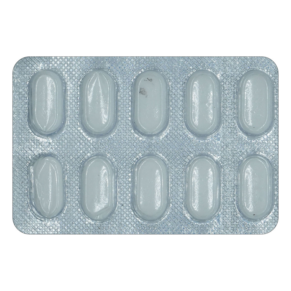 Glynase-MF Tablet 10's Price, Uses, Side Effects, Composition - Apollo ...