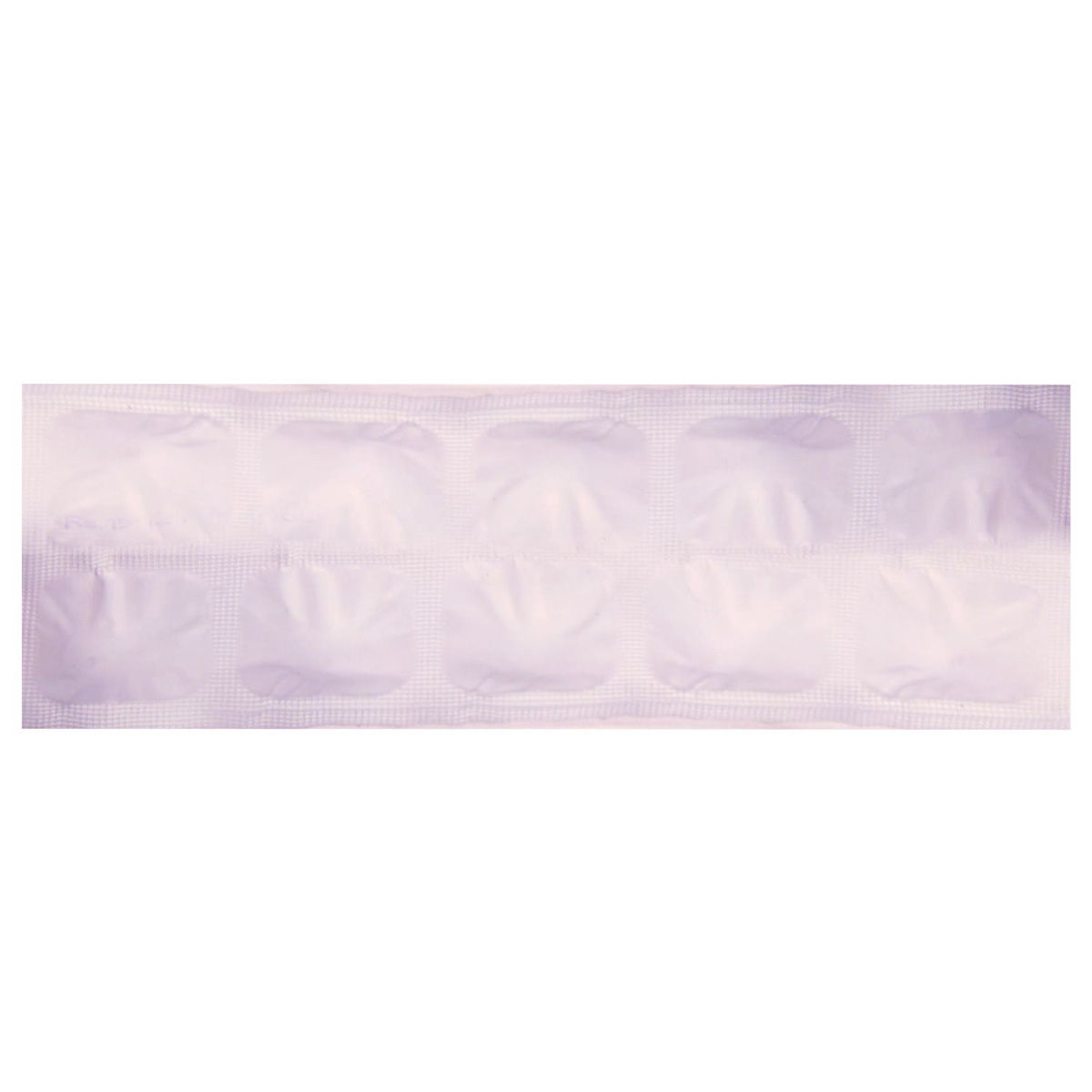 Glynase XL-10 Tablet | Uses, Side Effects, Price | Apollo Pharmacy