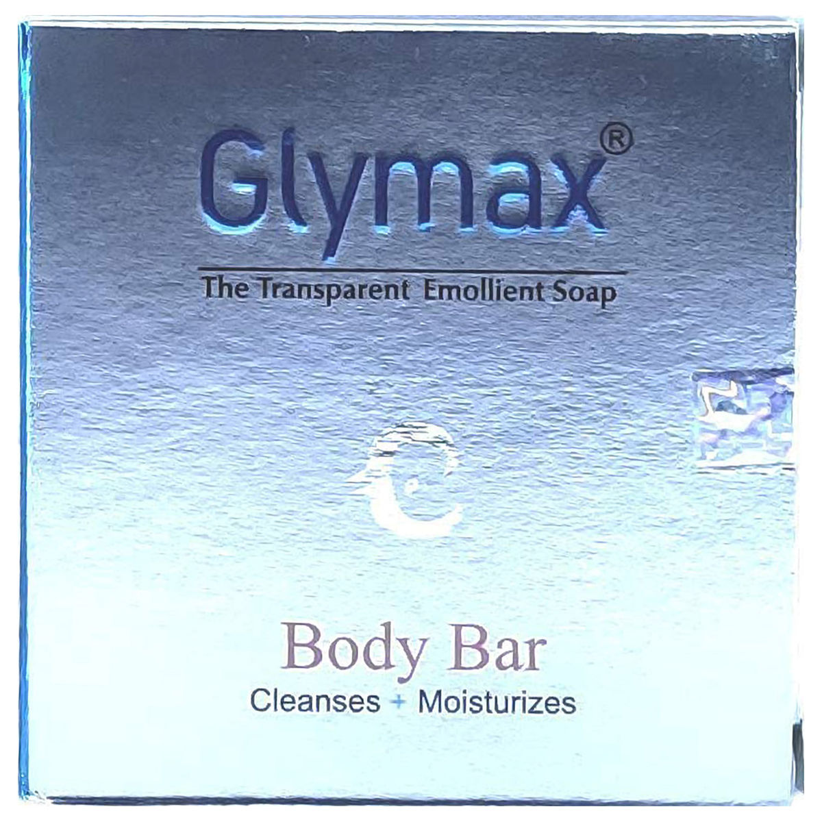 Buy Glymax Soap | 19 Minutes Delivery | Apollo Pharmacy