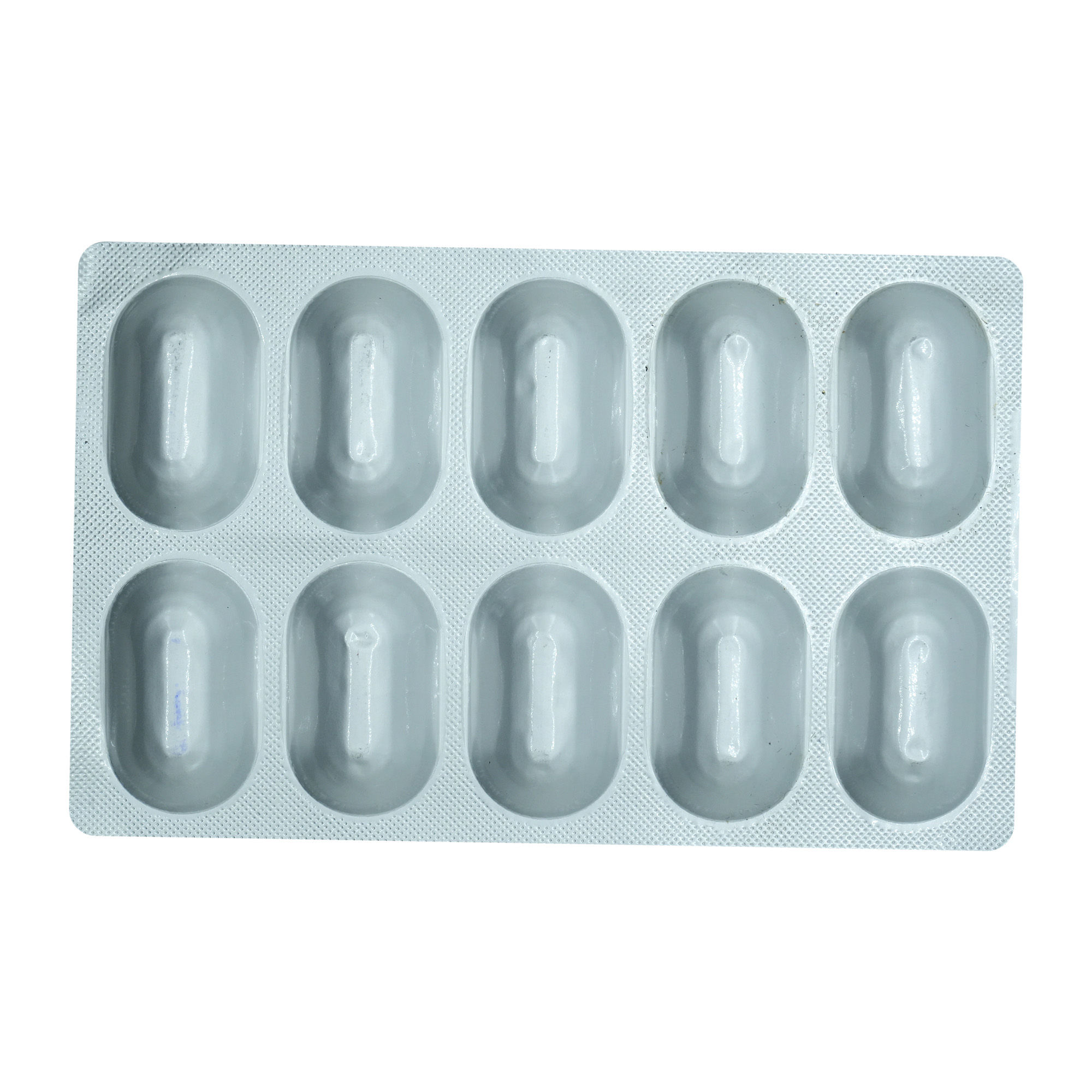 Glytrin-Met 1000 Tablet 10's Price, Uses, Side Effects, Composition ...