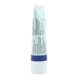 Buy Glyco 12 Cream | 19 Minutes Delivery | Apollo Pharmacy