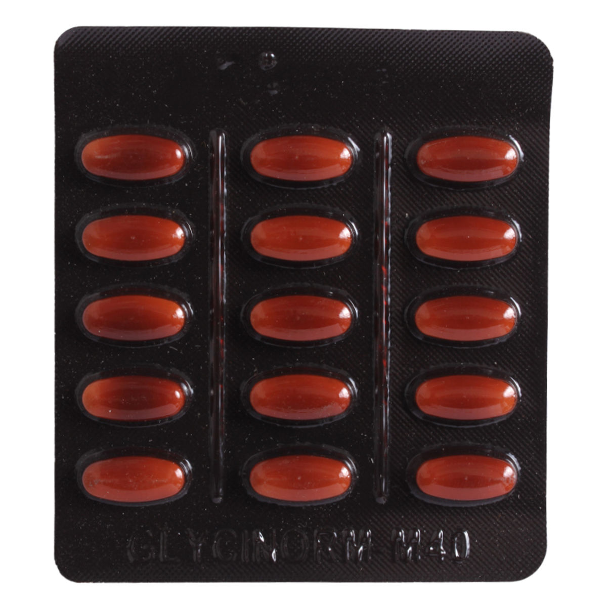 Xegli 40 Tablet 10's Price, Uses, Side Effects, Composition - Apollo ...