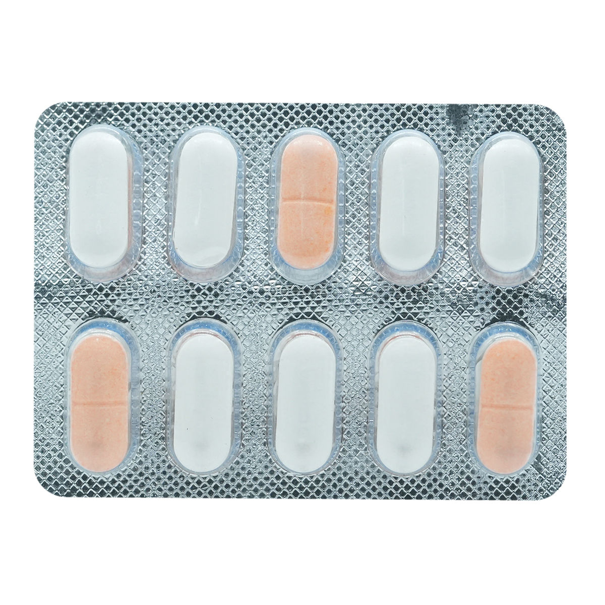 Glynamic MP2 Tablet | Uses, Side Effects, Price | Apollo Pharmacy
