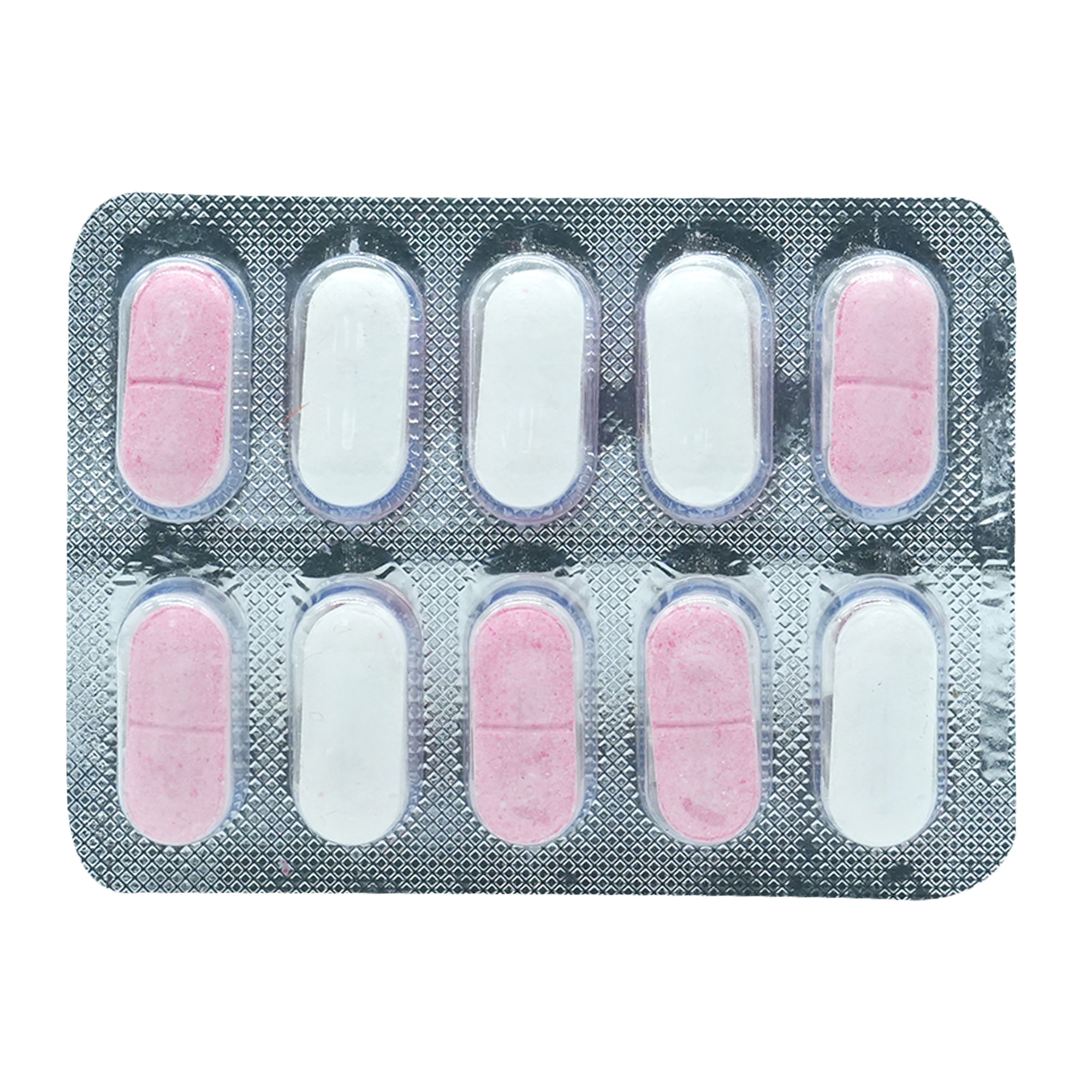 G MINE M 1MG TABLET 10'S Price, Uses, Side Effects, Composition ...